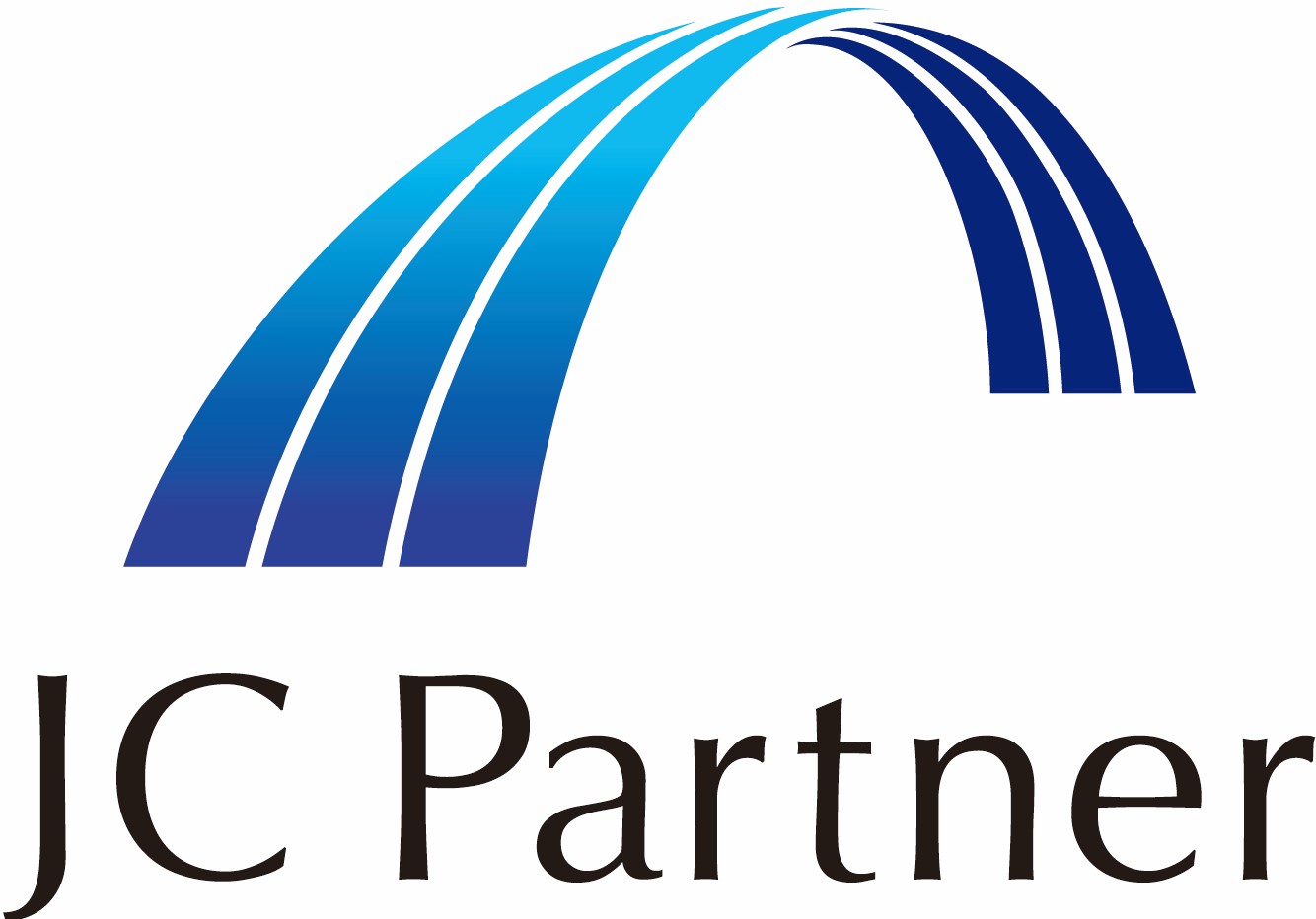 JCパートナー 第2期登録募集開始のお知らせ | 株式会社ジャストコンサルティング